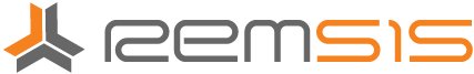 Fully Managed IT Service & IT Support based in San Diego, CA